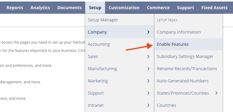 Need Multiple Currencies in NetSuite? It's Easier Than You Think!