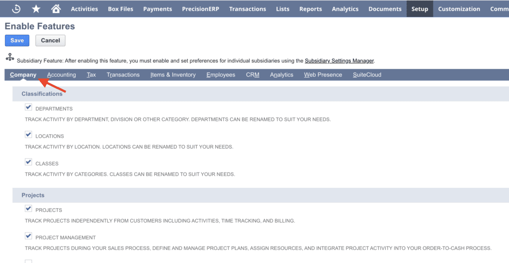 Why Duplicate Detection Is Critical For Your Netsuite Instance