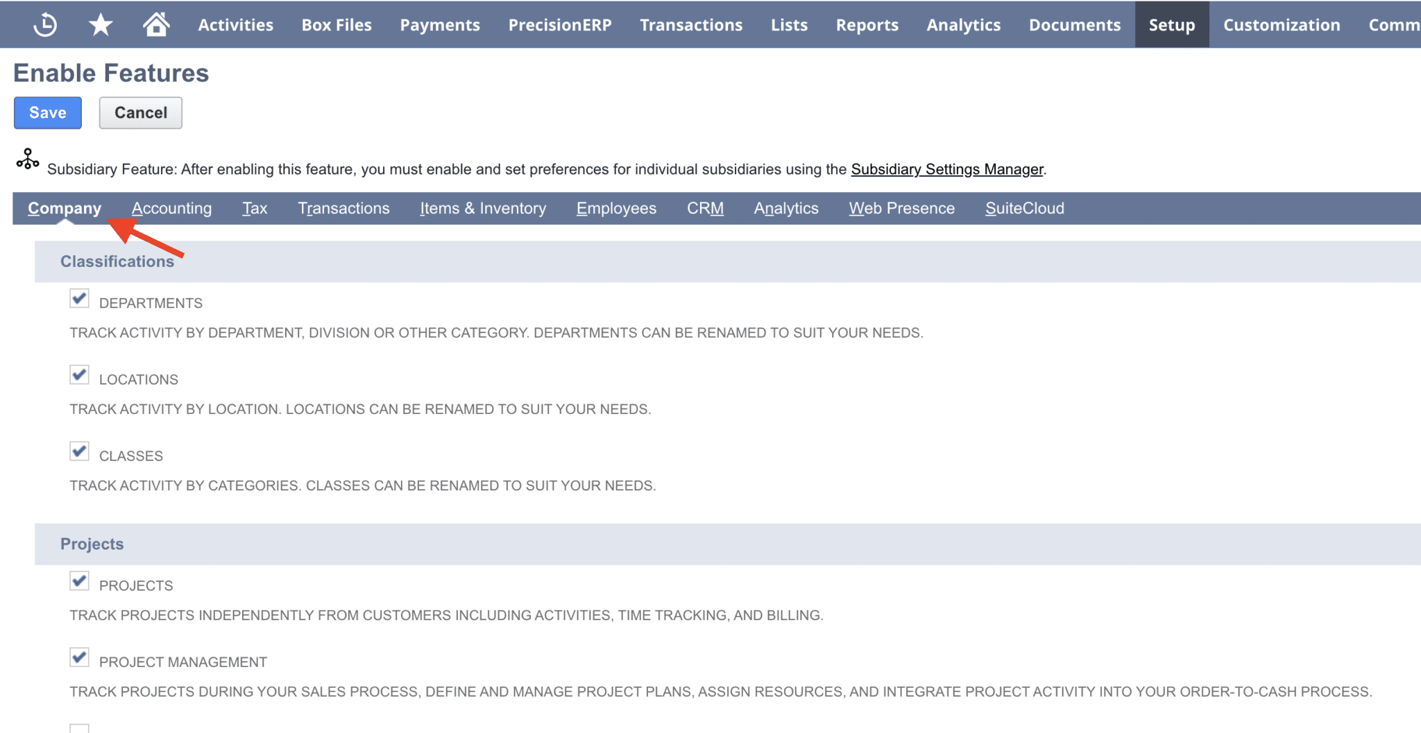 Why Duplicate Detection is Critical for Your NetSuite Instance