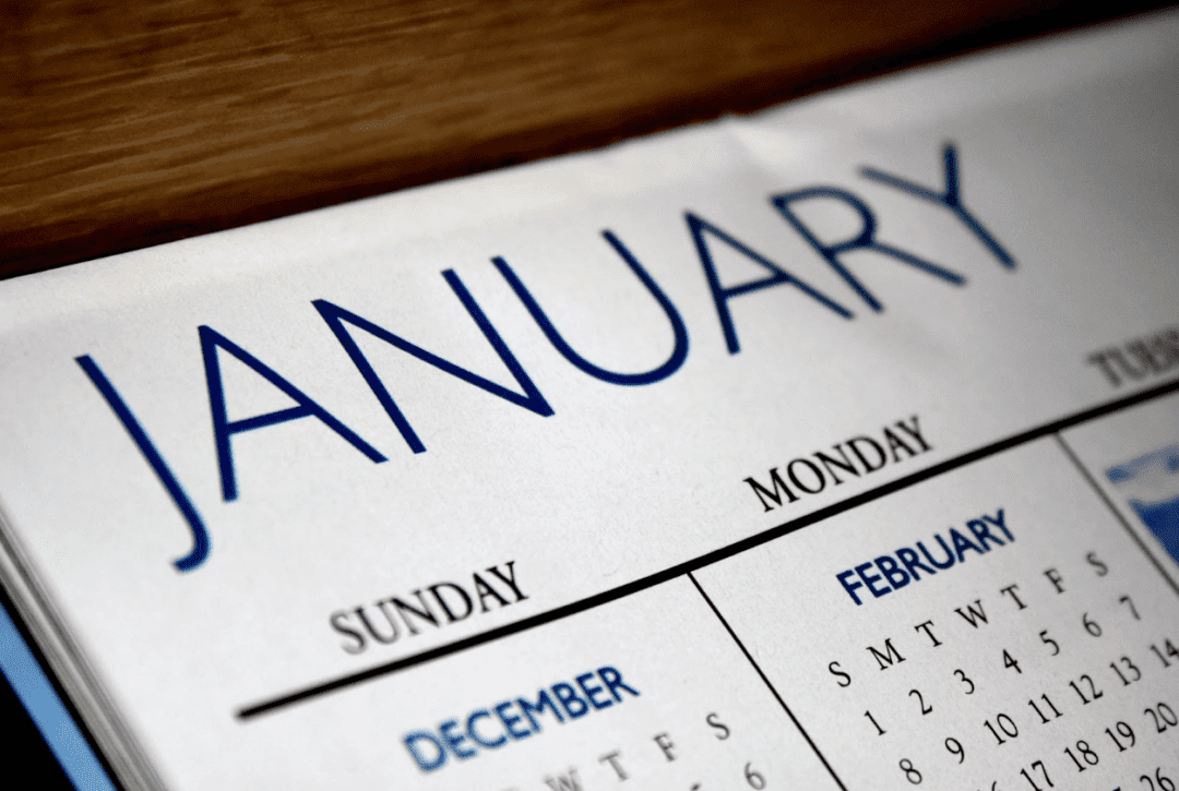 Year-End Close vs. Month-End Close in NetSuite