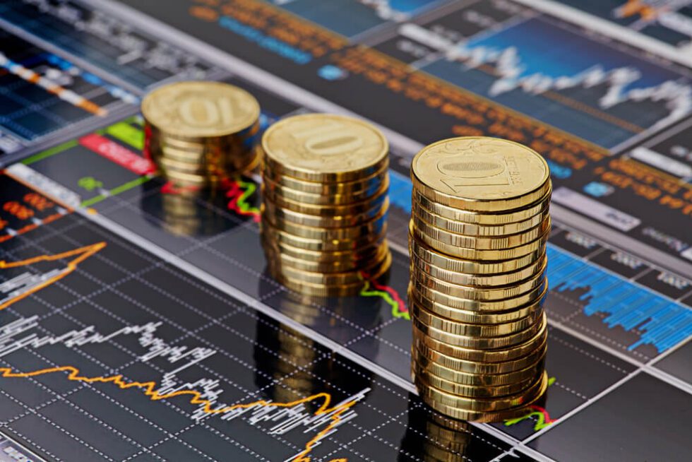 Bank Data Matching in NetSuite