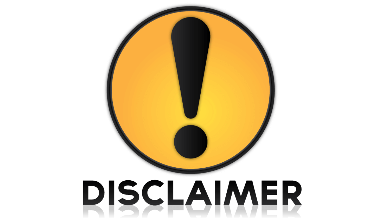 Adding Disclaimers to Standard Transaction Forms in NetSuite
