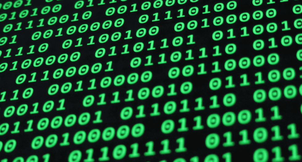 Netsuite Suitescript Script Types Explained 2071