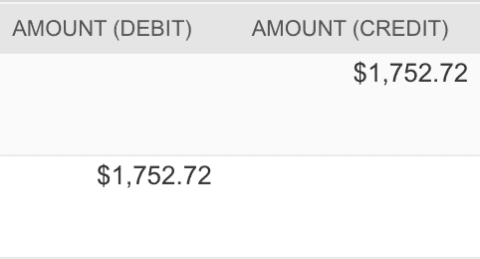 Use Reverse Journals in NetSuite for Accurate Financial Reporting