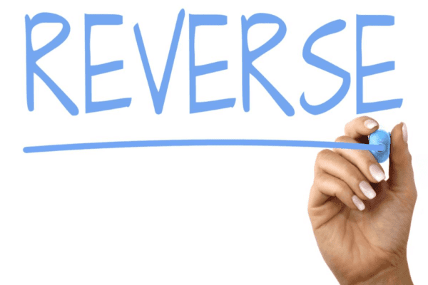 Use Reverse Journals in NetSuite for Accurate Financial Reporting