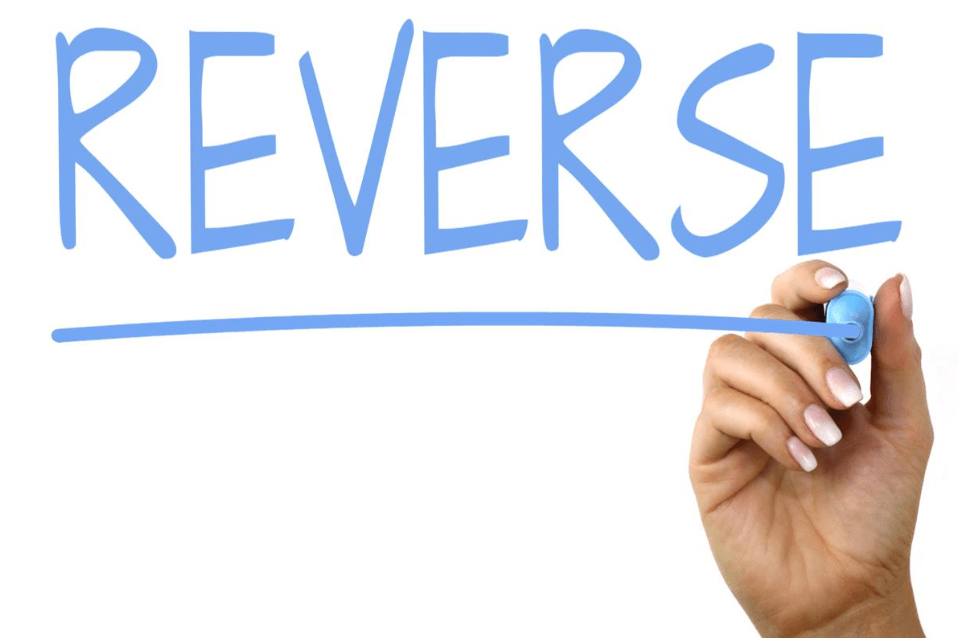 Use Reverse Journals in NetSuite for Accurate Financial Reporting