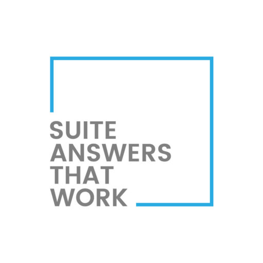 NetSuite Script Contexts NetSuite Script Contexts