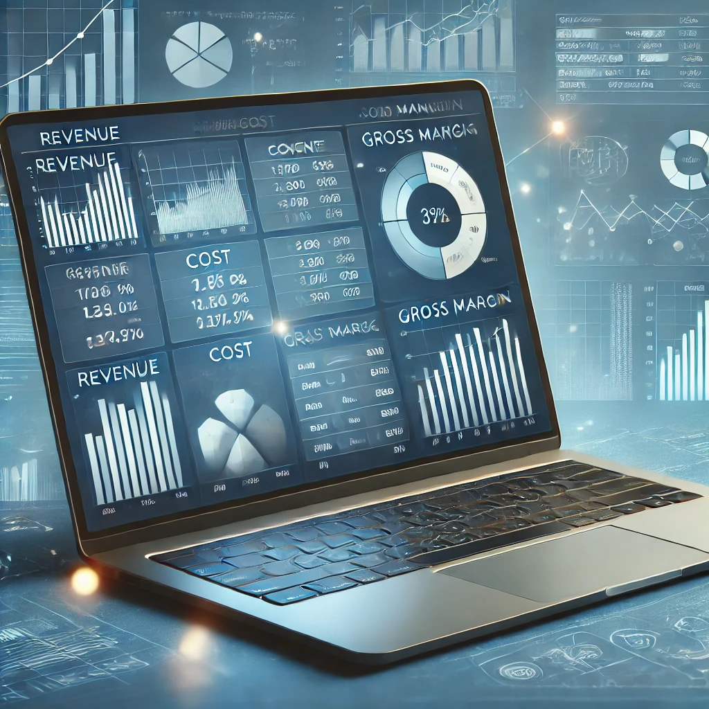 Why Percentage Calculations in Summary Saved Searches Are Inaccurate ...