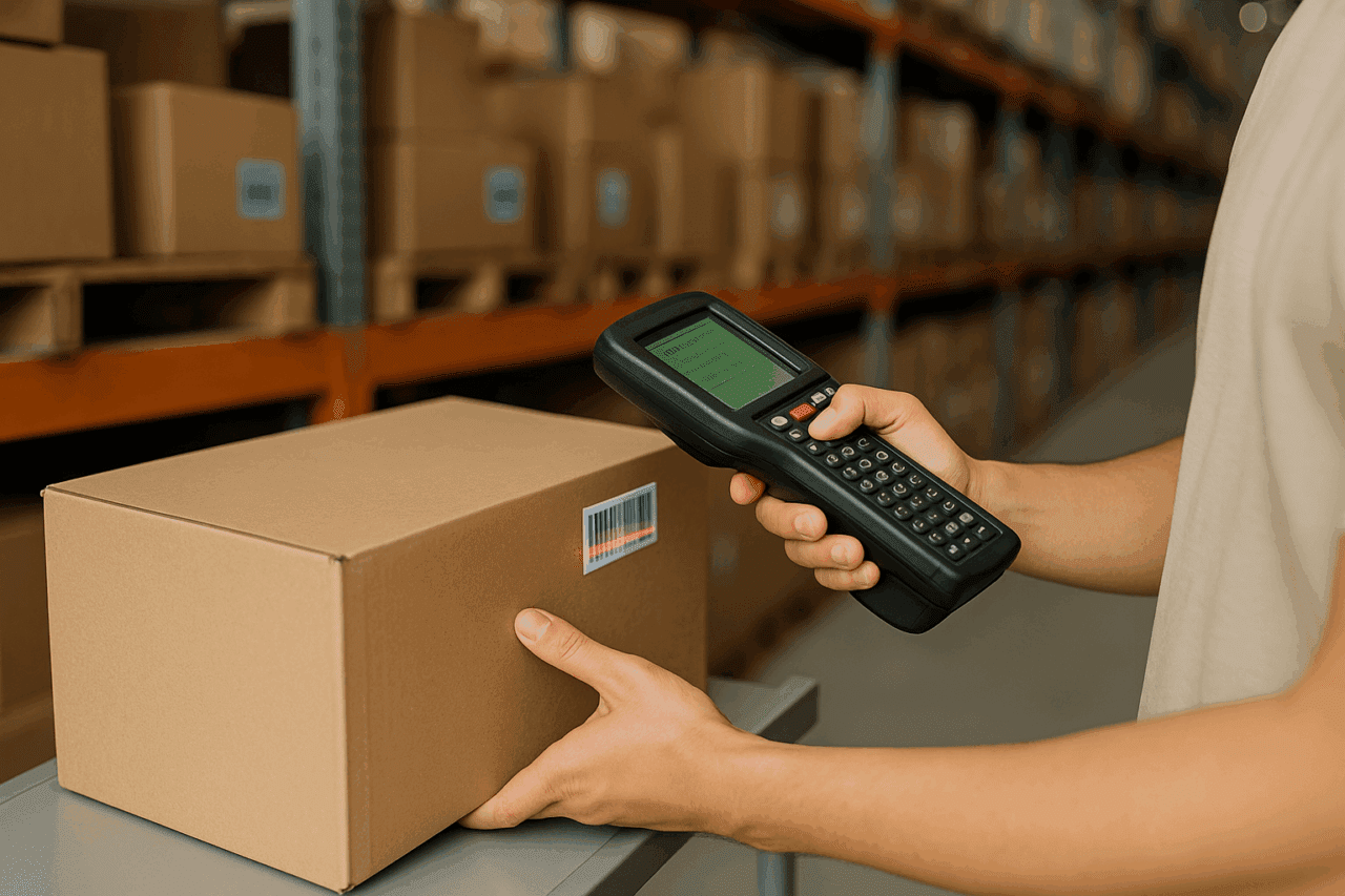 Simplifying Inventory Count Accuracy with NetSuite Smart Count | Suite ...