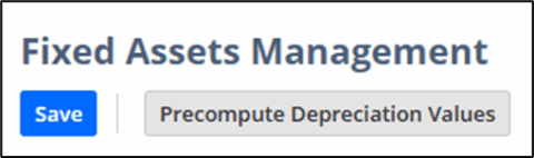 🔁 Streamlining Intercompany Fixed Asset Transfers in NetSuite | Suite ...